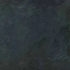 Carrelage COKE 20MM RET CAESAR pas cher